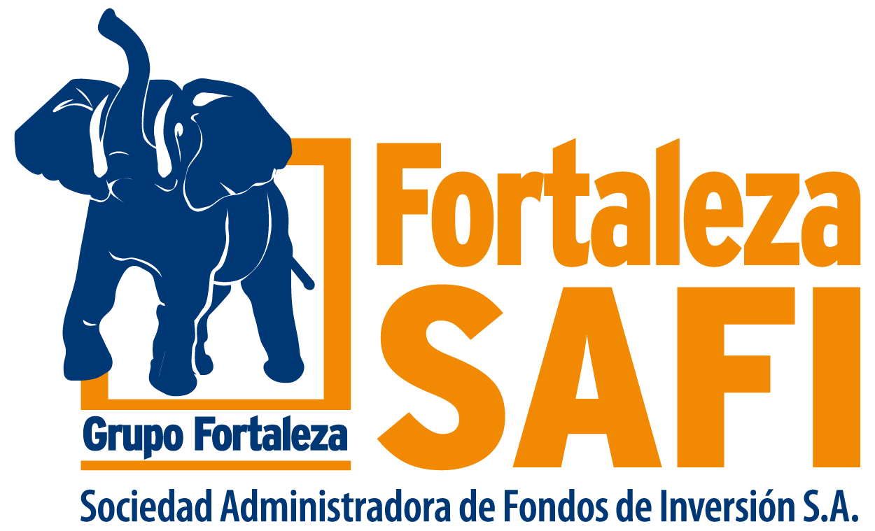 Fortaleza SAFI