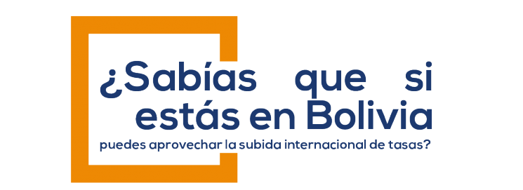 titular-bolivia-inversiones-FORTALEZA-SAFI-FED - Fortaleza SAFI